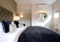 The Inn on the Green